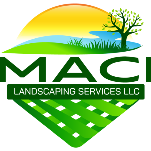 Comprehensive Guide to Hardscape and Maintenance – Maci Landscaping ...